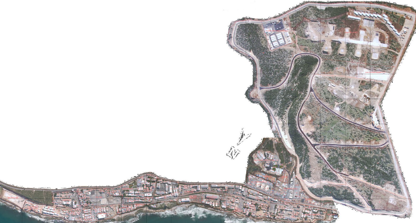 Naqoura - JungleKey.fr Image #400