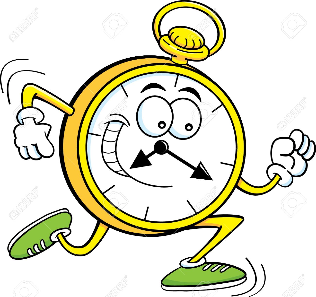 ScuolaTest: VERIFICA COMPLEMENTI DI TEMPO