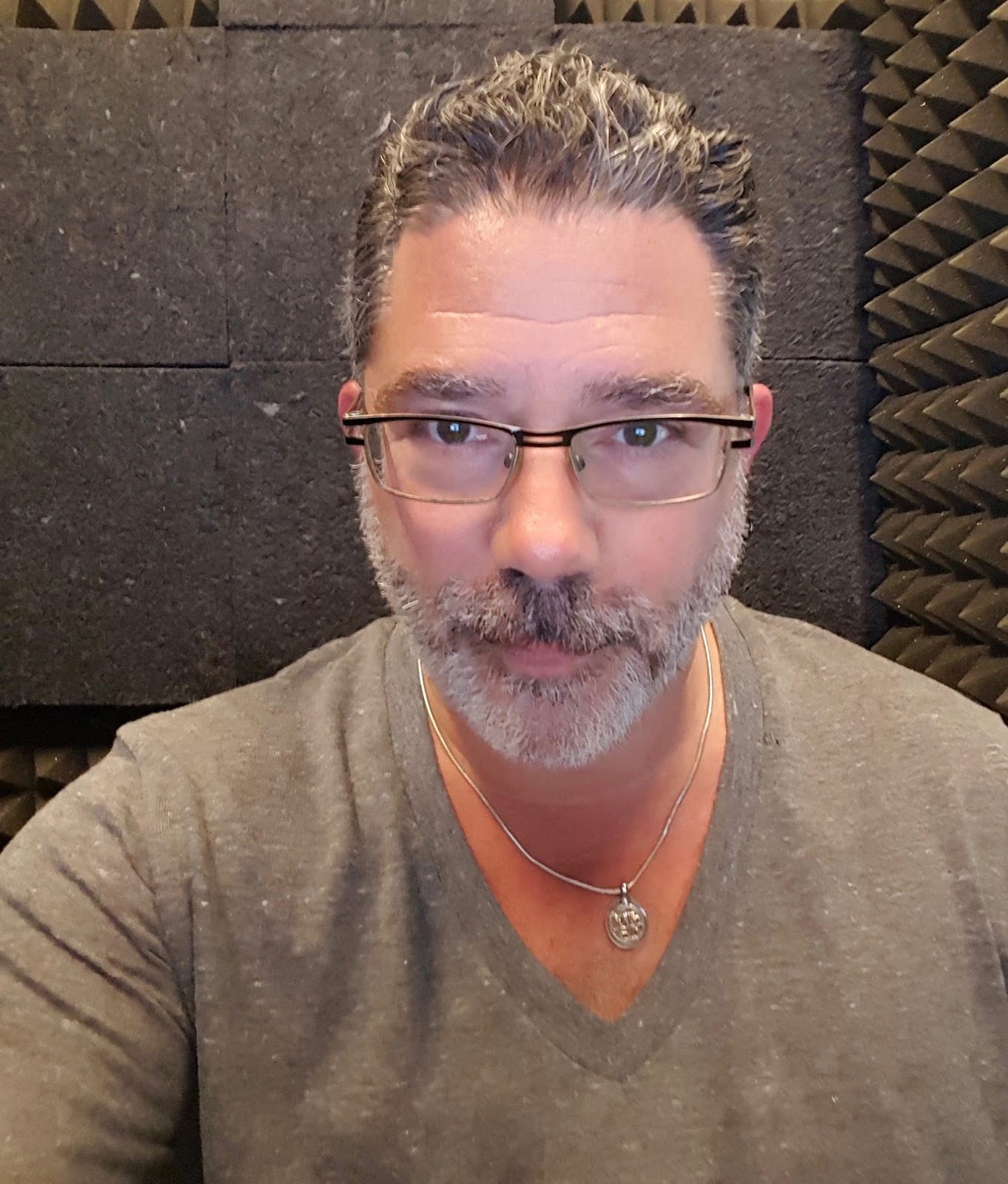 Making it Happen: Audiobook Spotlight & Giveaway: STRIKER by Lilly ...