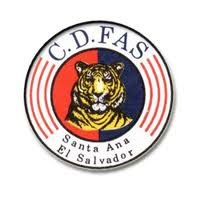 Visita Santa Ana: Club Deportivo FAS (CD FAS)