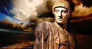 Philippine Literature Lit 111: A FILIPINO METHOLOGY