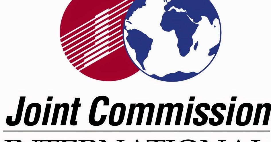 หนึ่งในTop 5 ของการทำผิดมาตรฐาน JCI