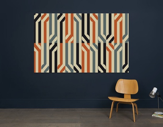 Hemingway Design | YOUR HOME IS LOVELY