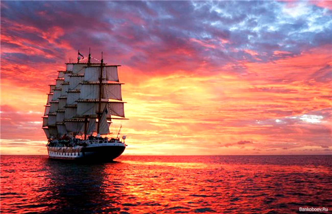 Let's Blog: GEORGE GRAY - CATCH THE WIND OF DESTINY WHEREVER THEY DRIVE ...