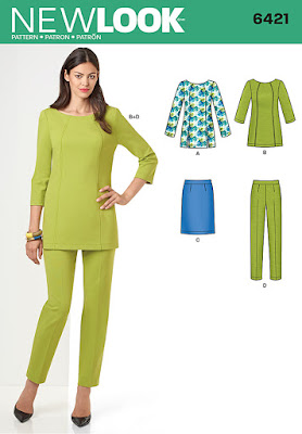 happilycaffeinated: This Week in Patterns (30-Oct-2015)