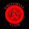 SAGA VANIR FANCLUB: Editorial Vanir