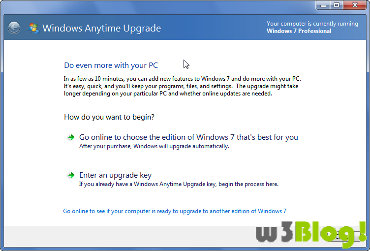 freeloadstactical - Blog