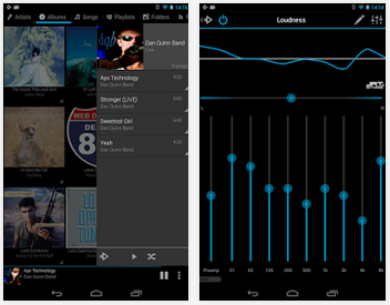 Mp3 rocket pro free download for android - lopgrow