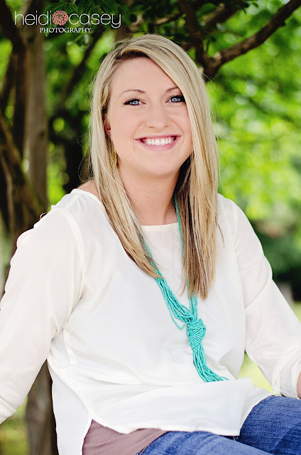 Heidi Casey Photography