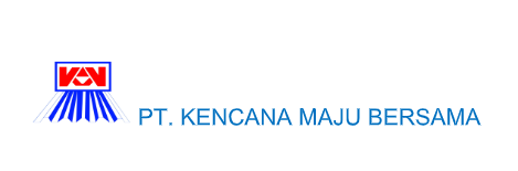 √ Lowongan PT. KENCANA MAJU BERSAMA Mei (Terbaru Hari ini) - Lowongan ...