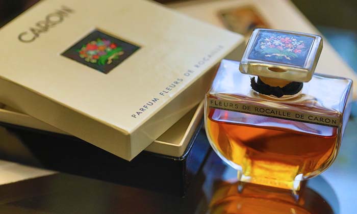 Top 10 Most Expensive Perfume Brands in the World - TenBuzzfeed
