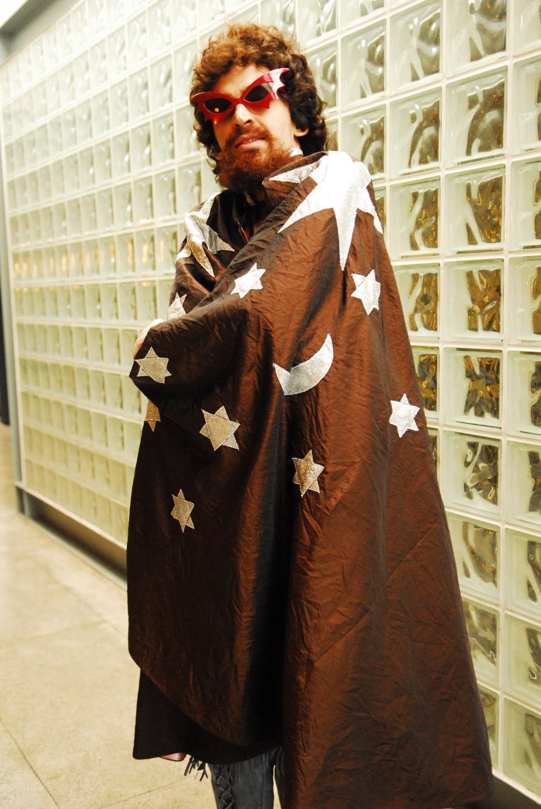 BLACK SOULSAMBA: "Toca Raul" homenageia o nosso Maluco Beleza