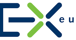 The Industry Spread: Eurex Launches Granular Futures Pricing for Euro ...