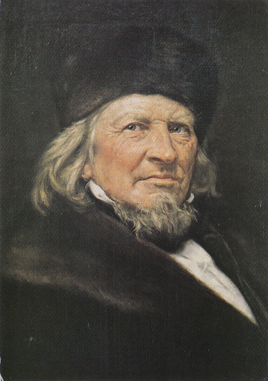 European History around the World: Hoffmann von Fallersleben and the ...