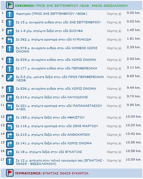 ΕΝΩΣΗ ΑΠΟΣΤΡΑΤΩΝ ΑΞΚΩΝ ΑΕΡΟΠΟΡΙΑΣ /ΠΑΡΑΡΤΗΜΑ ΘΕΣΣΑΛΟΝΙΚΗΣ: 424 ΓΣΝΕ ...