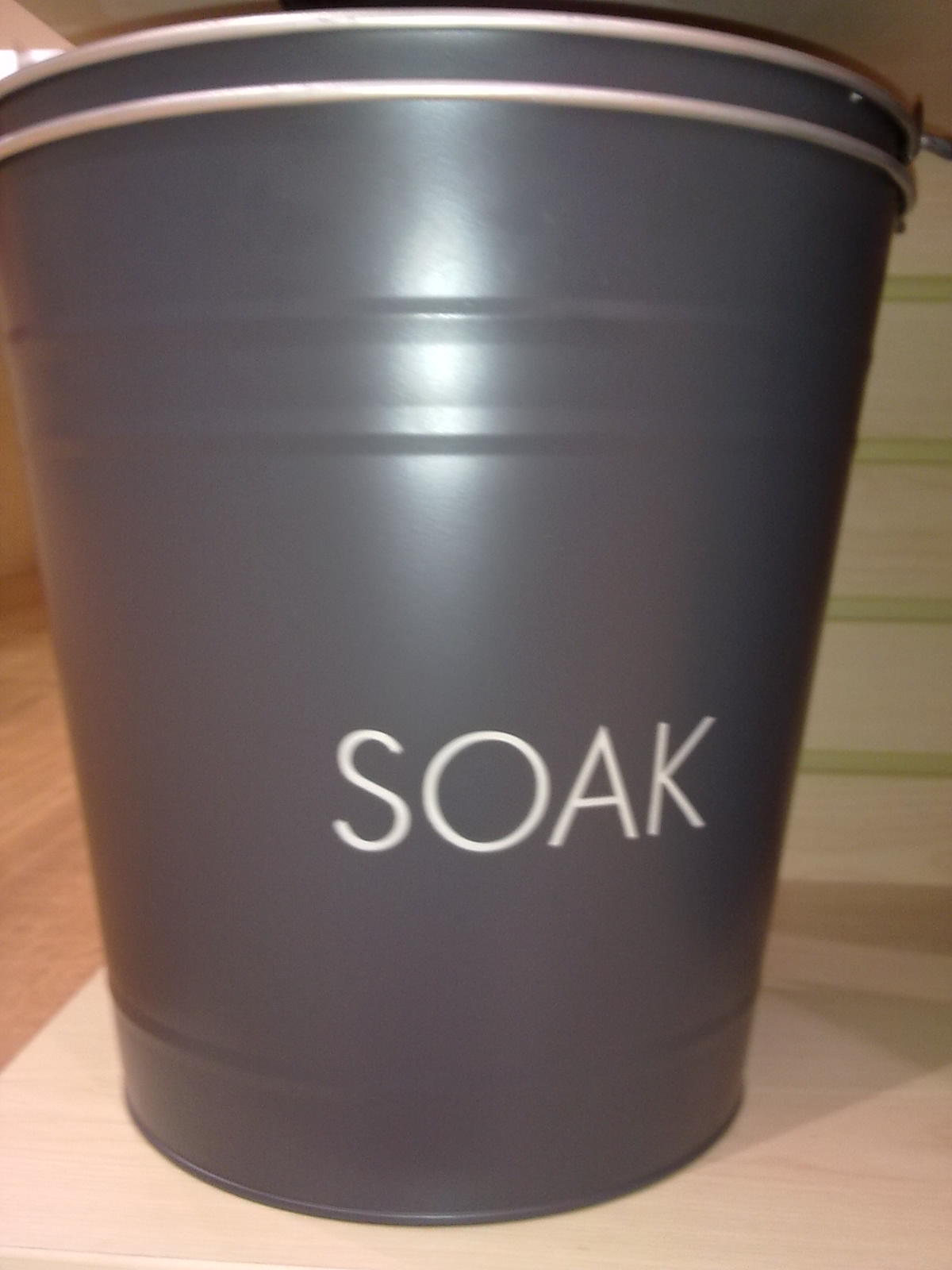 The OC’s heaven – Howard’s Storage World - ANG KALADKARIN