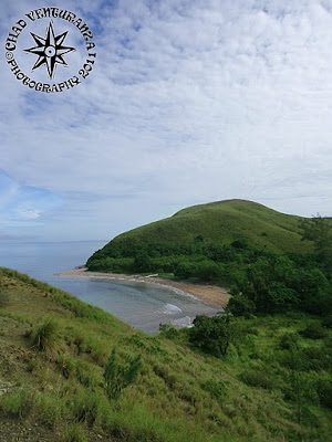 from place to place: Culasi Antique