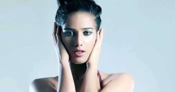 Poonam Pandey Wallpapers - puppies-pic