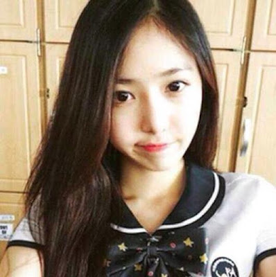 Pre-debut photos of GFriend - K-POP, K-FANS