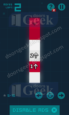 BLOCK X3 [Starter - Pack 5] Level 1-178 ~ Doors Geek