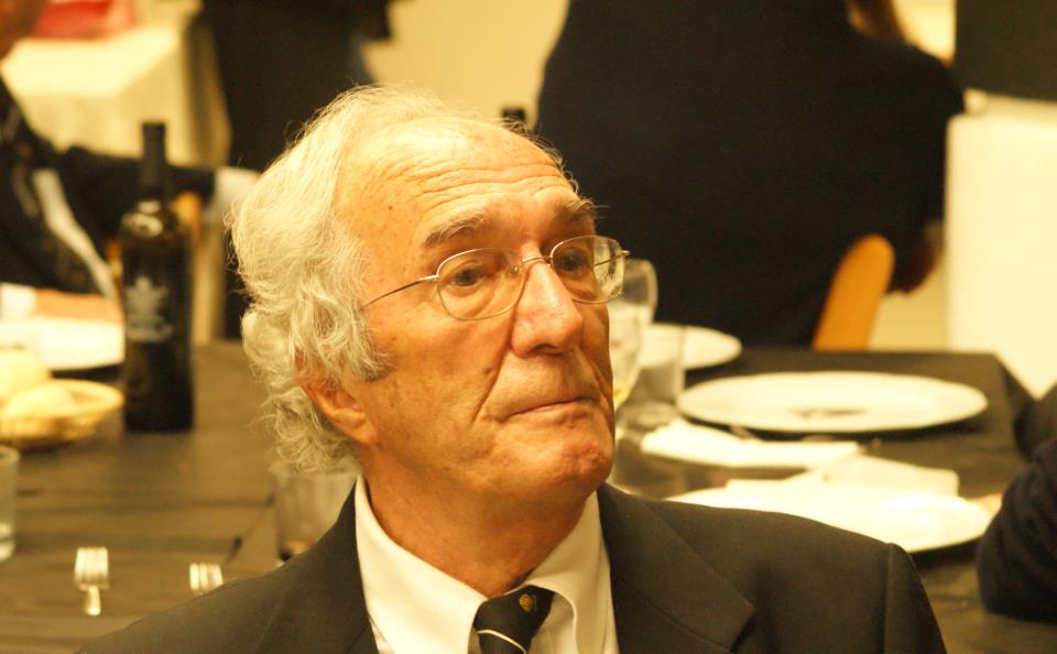 BOCCACCIO RUGBY NEWS: 24/02/13 - 03/03/13