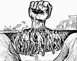 El Proletariado | CAPITALISMO