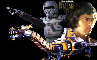 CLÍMAX: Top Max: 14,5 Melhores Tokusatsus Exibidos no Brasil - Trilogia ...