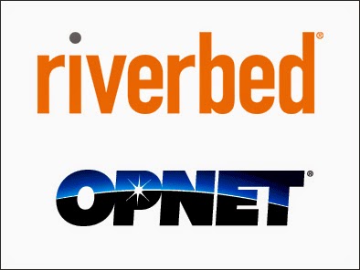PENGENALAN OPNET / RIVERBED NETWORK SIMULATION TOOL
