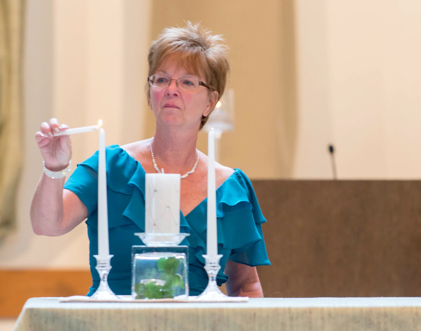 Ron McKinney Photography