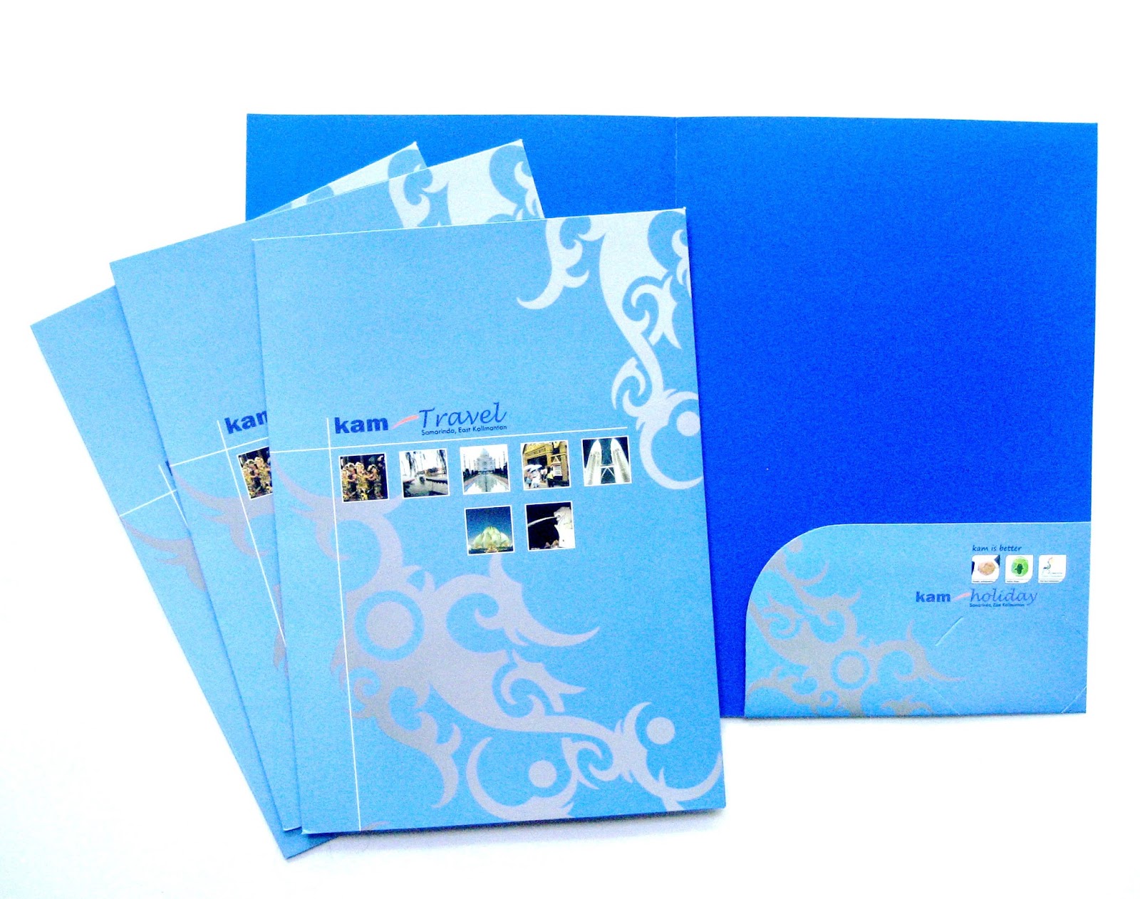 Cetak Map ~ Printing Jakarta2