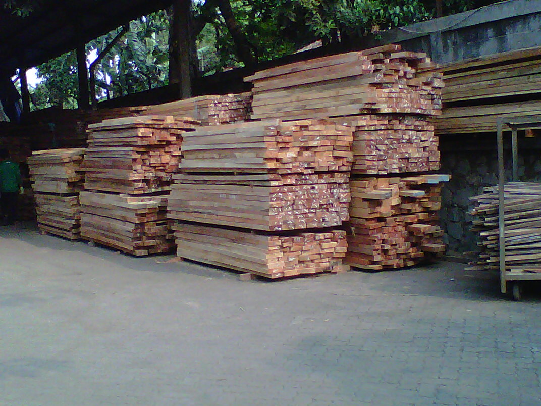 Kayu Oven Jakarta,Bogor,Depok,Tangerang,Bekasi dan Sekitarnya: Jenis Kayu