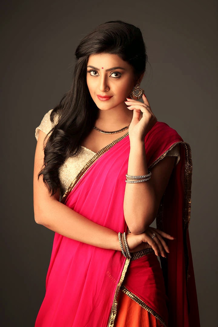 Avantika Mishra Spicy bold Photo Shoot wallpaper - Height wiki affairs ...