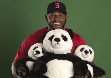 FenwayNation—Red Sox, Mookie, J.D., Bogaerts, Sale, JBJ—Founded 1/27 ...