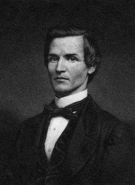 The Lucas Countyan: 'The report of my death was an exaggeration'