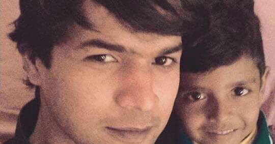 Moin shah seo consultant