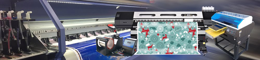 Jenis Teknik Cetak | Teknisi Mesin Digital Printing Semarang