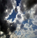 katapath paura (කැටපත් පවුර)