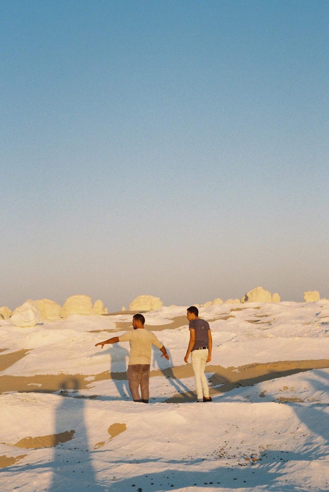 Jimmy Egypt Tours: Gallery