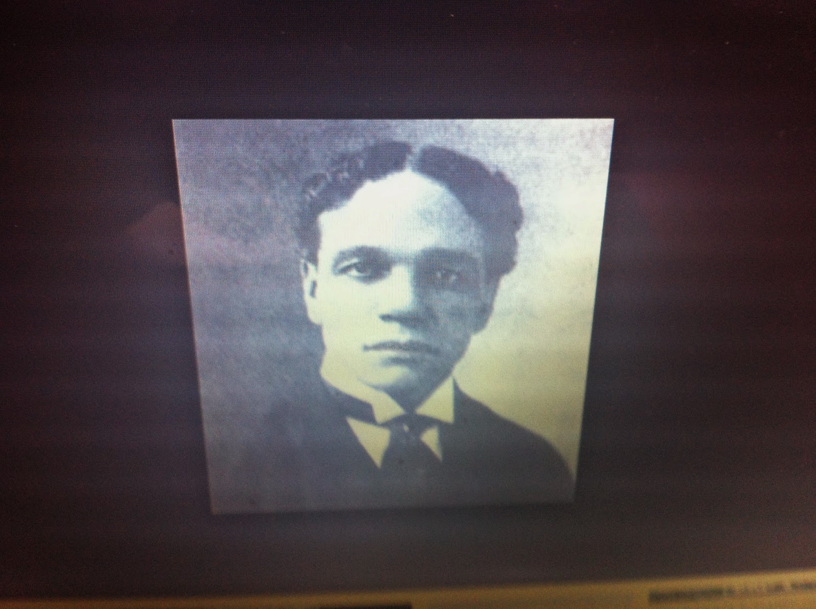 THE BLACK SOCIAL HISTORY:: BLACK SOCIAL HISTORY : AFRICAN AMERICAN ...