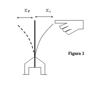 Física para 5º Artístico Liceo 63: Oscilaciones