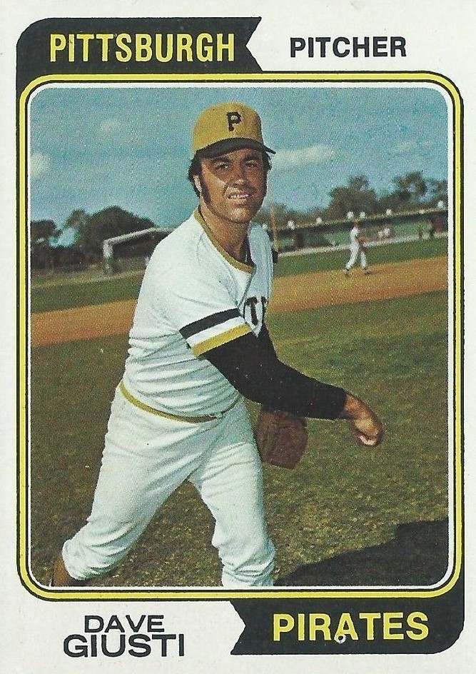 The Green Weenie: 8/28 Games: Kiki, Gus Rake; Petey, Byrd Bombs; Howie ...