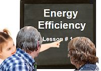 Energy Efficiency: Kids Teaching Parents | thegreenmarketoracle