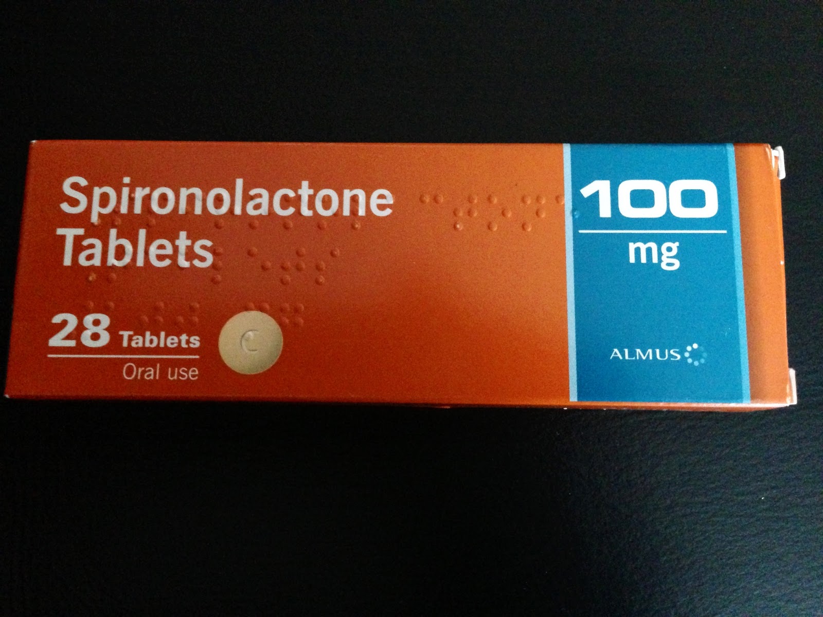 SYMPTOMS AND CAUSES OF HYPOKALEMIC PERIODIC PARALYSIS: What Is ...