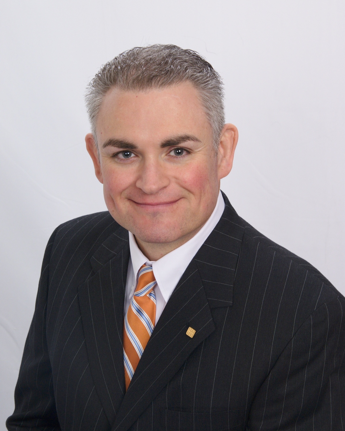 Laticrete Conversations: April 2013