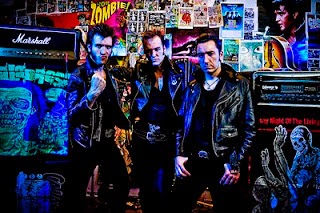 Bobby Calabrese's OFFICIAL BLOG: PHOTOS 3.0!