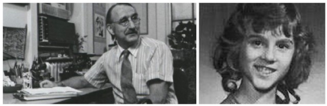 El intruso profesional: Transexualidad e identidad de género en tiempos ...