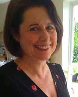 Picture Book Den: How childhood books influenced new stories and ...