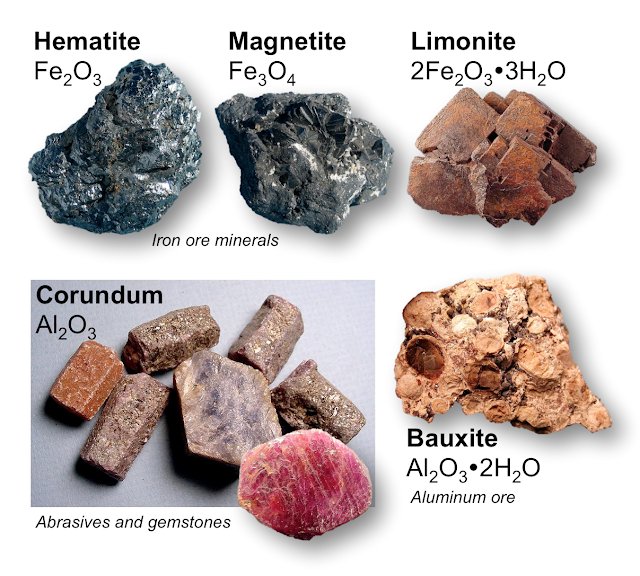 Social Science 4º: 2019