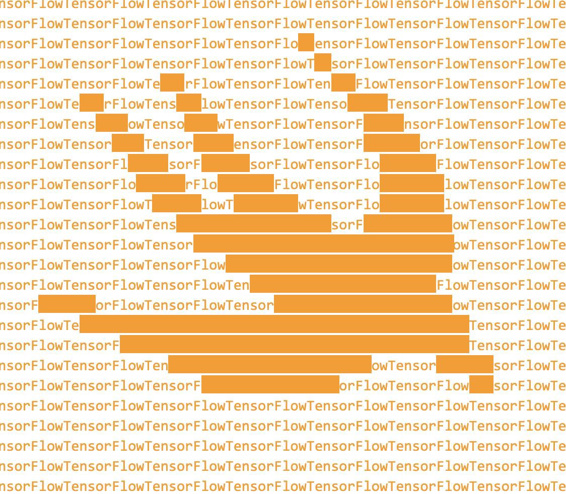 Fast.ai’s Deep Learning from the Foundations with Swift for TensorFlow — The TensorFlow Blog