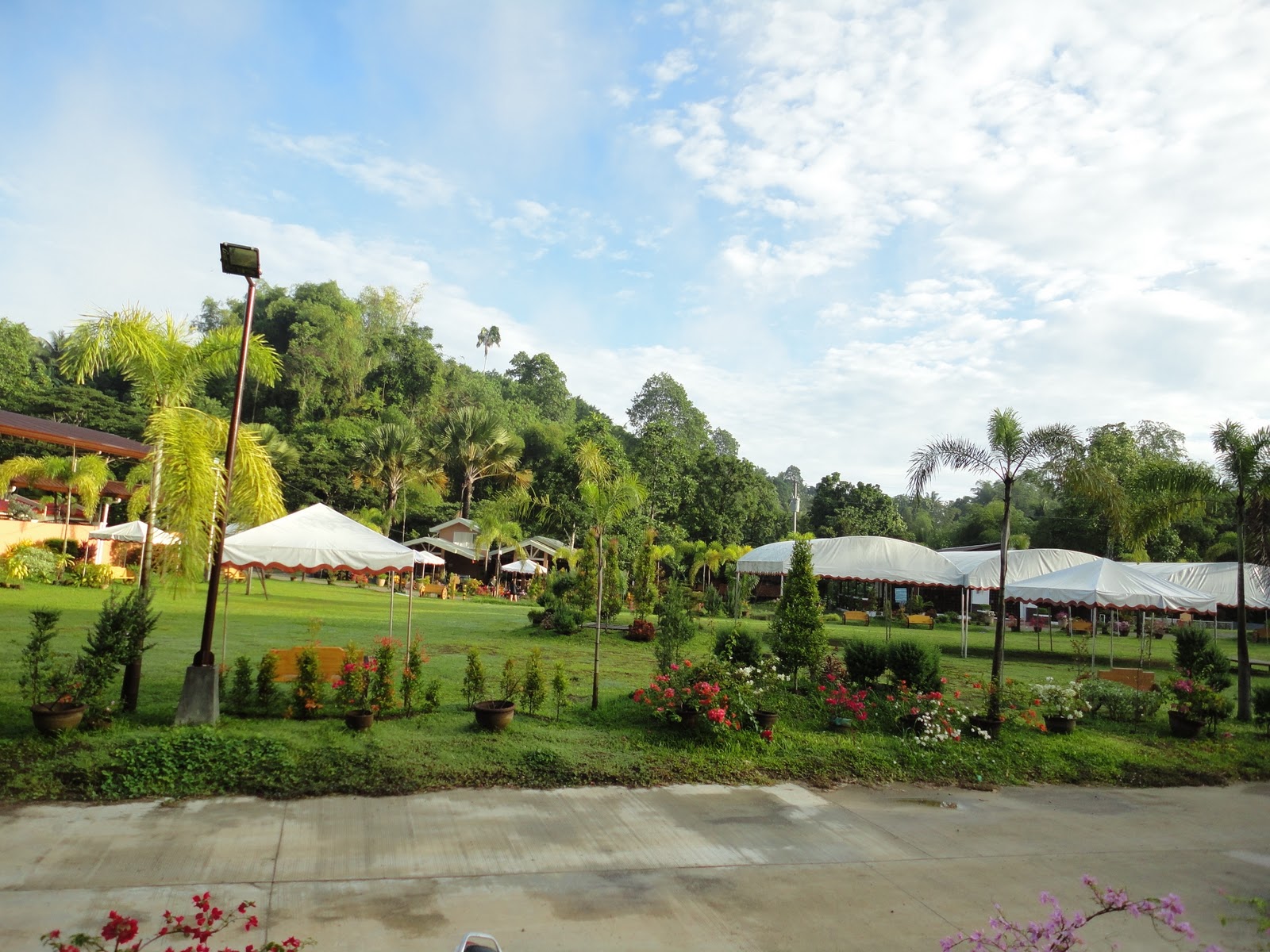 DAVAO | D'Leonor Hotel Inland Resort [hot] | Page 21 | SkyscraperCity Forum